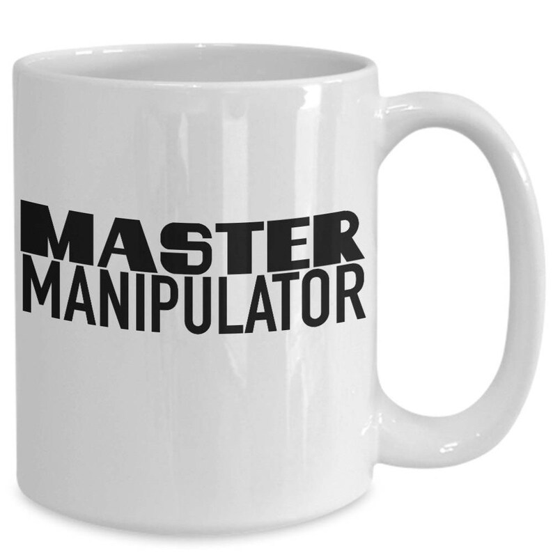 Chiropractor Mug Master Manipulator Vertebrae Mug Chiropractic | Etsy