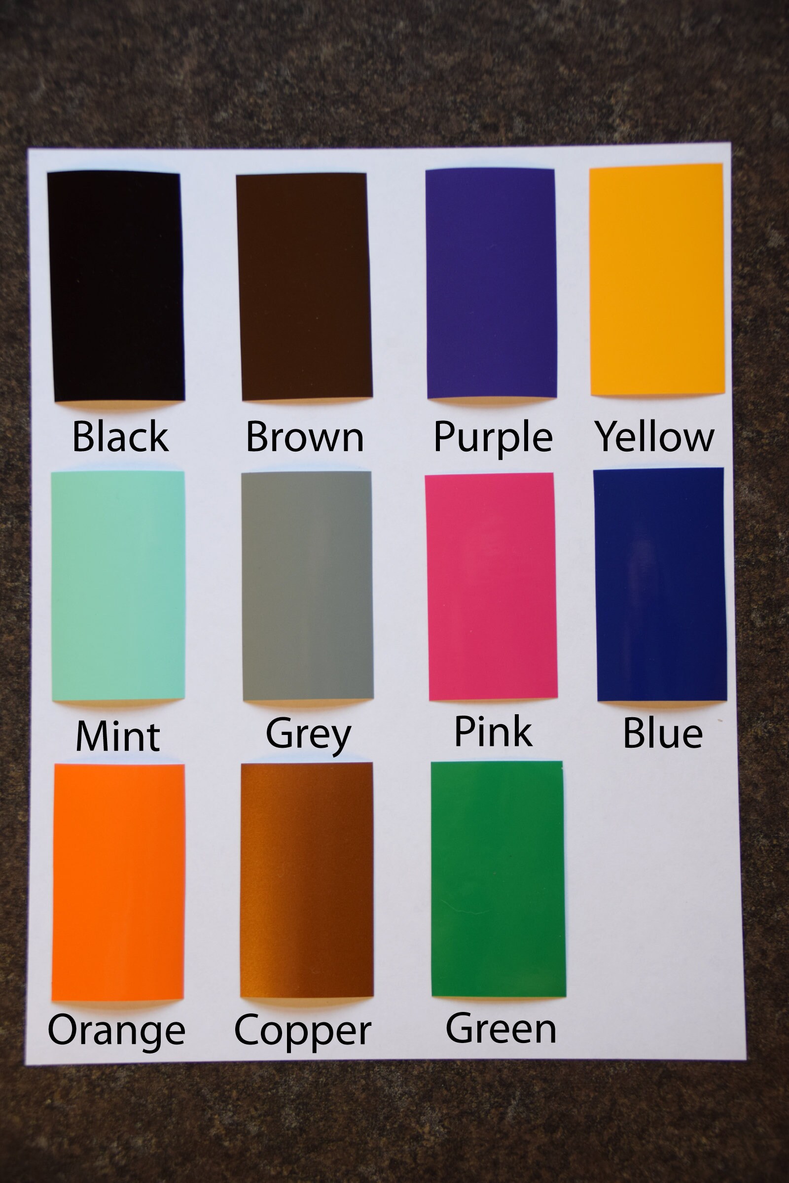 Trombone Decal Sticker - Etsy