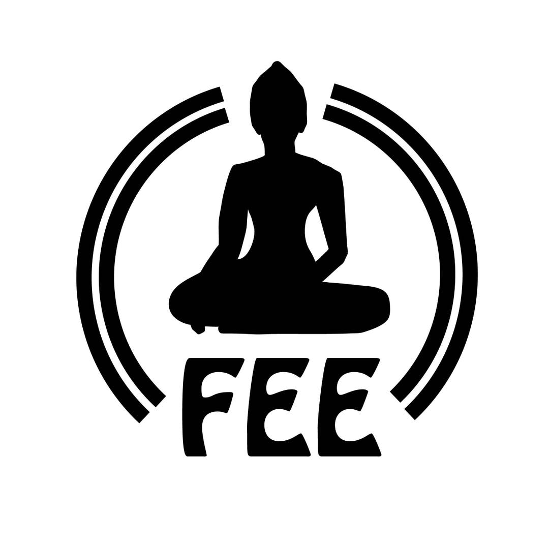 Phish Sticker Decal Fee Song With Buddha - Etsy
