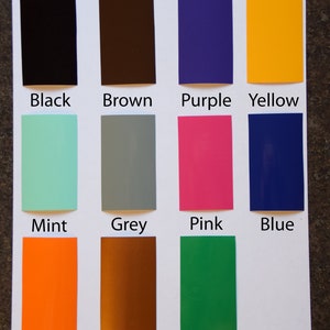 Secret Squirrel Nature Decal Sticker - Etsy