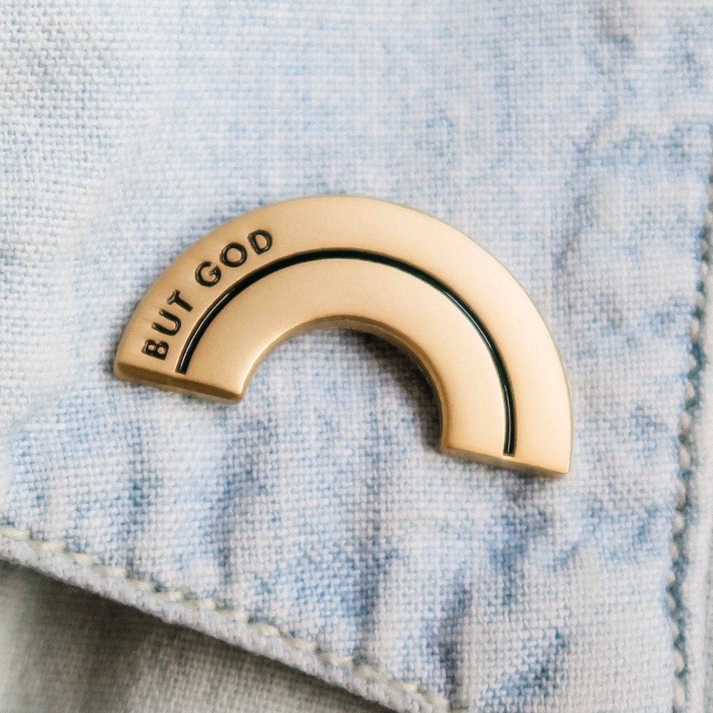 LaurenIbachLettering - Etsy