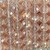 Natural Beige Color Pearl Beads Grade A Cultured Freshwater Pearls Sold ...
