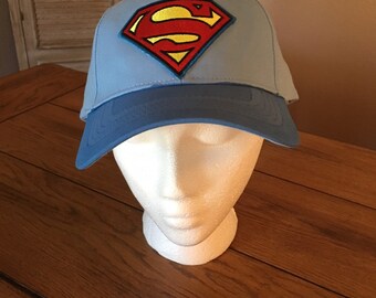 Character hat | Etsy