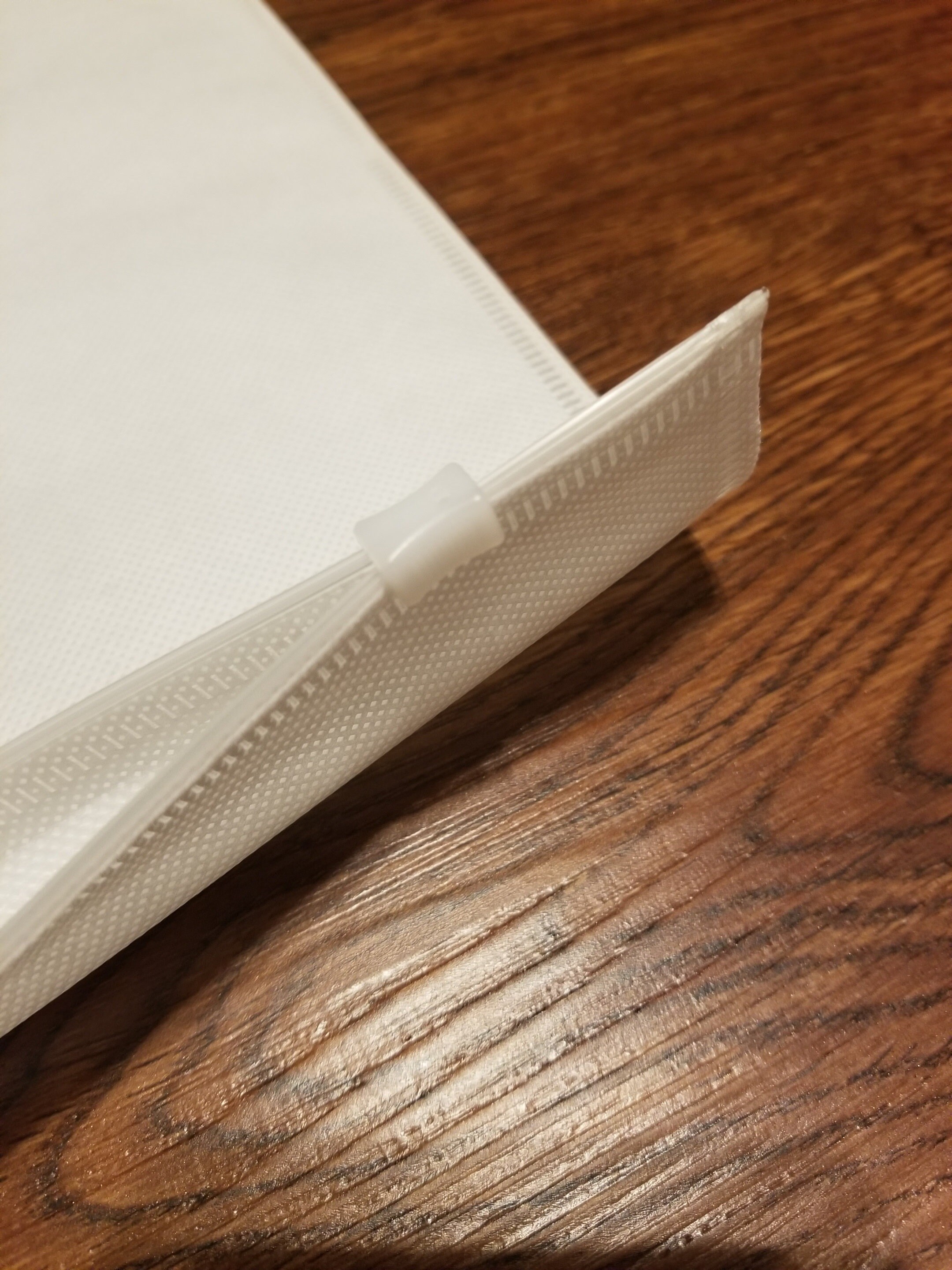 Sheer Drop Veil With Crystals Skylar - Etsy