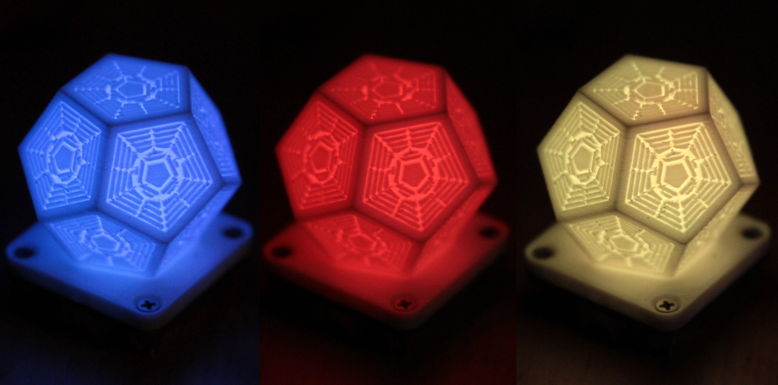 3D Printed Destiny Engram | Etsy Australia