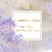 Commercial License - NO Credit Required / for Single Product/ 5000 ...