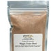 Magic Cinnamon Toast Dust - Etsy