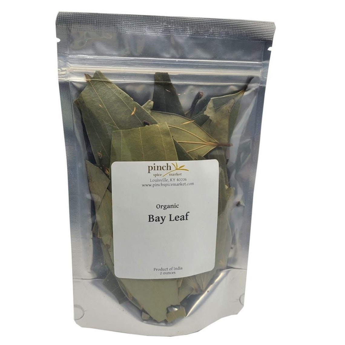 Organic Bay Leaf Freshly Dried Bay Leaves - Etsy