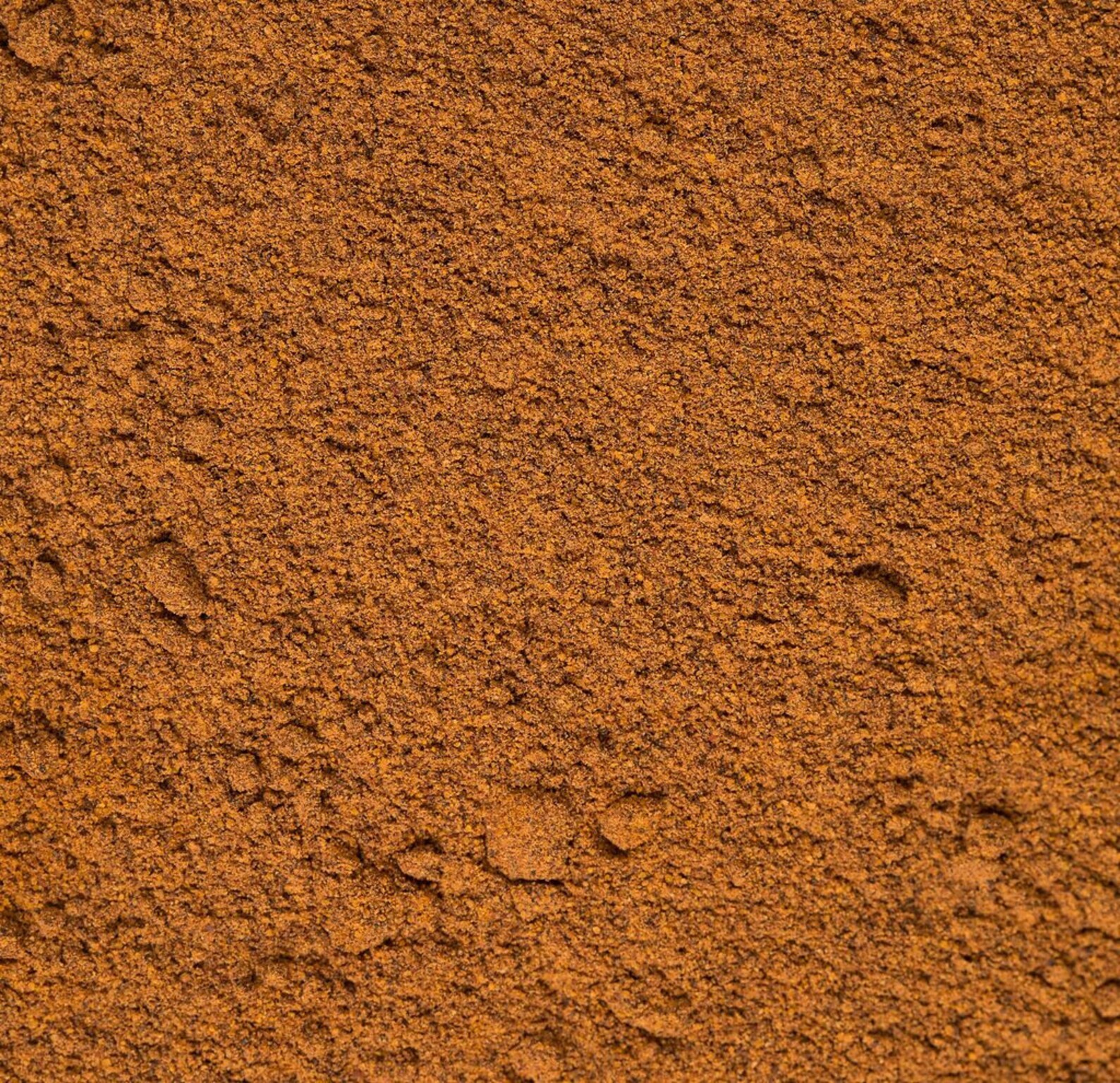 Organic Annatto achiote Seed Powder - Etsy