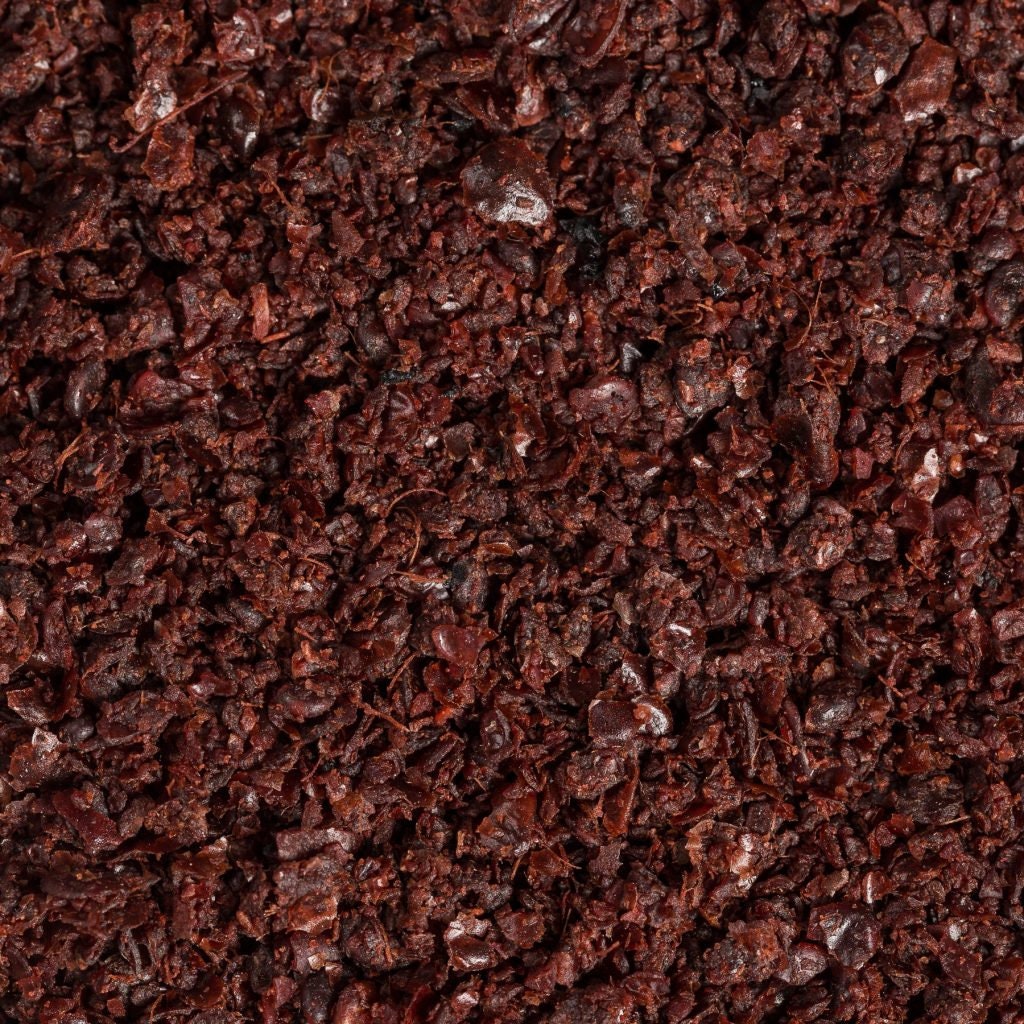 Fresh Dried Sumac - Etsy