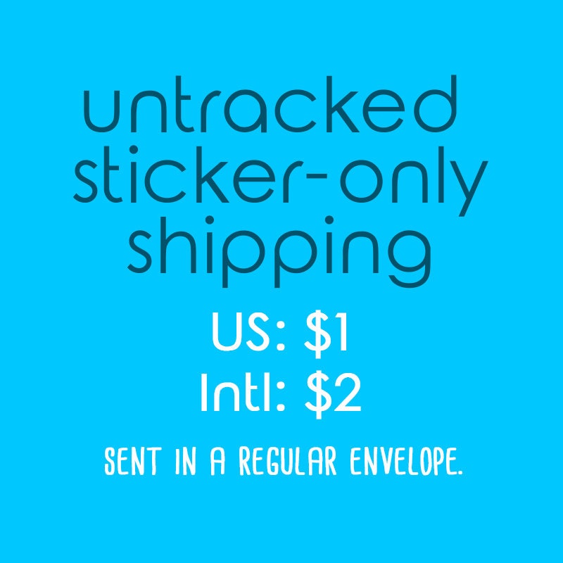 Dead Plant Society Sticker | Etsy