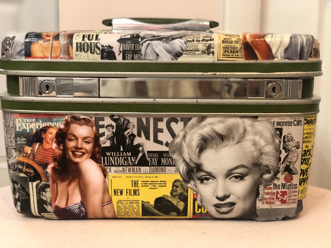 This item is unavailable - Etsy