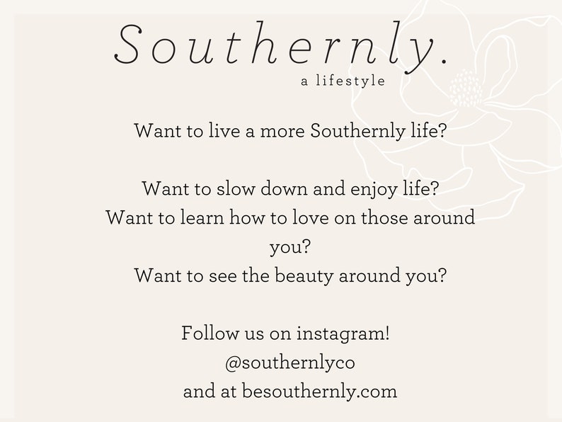 Realistic Daily Chore Routine Cards for Kids Visual Schedule - Etsy