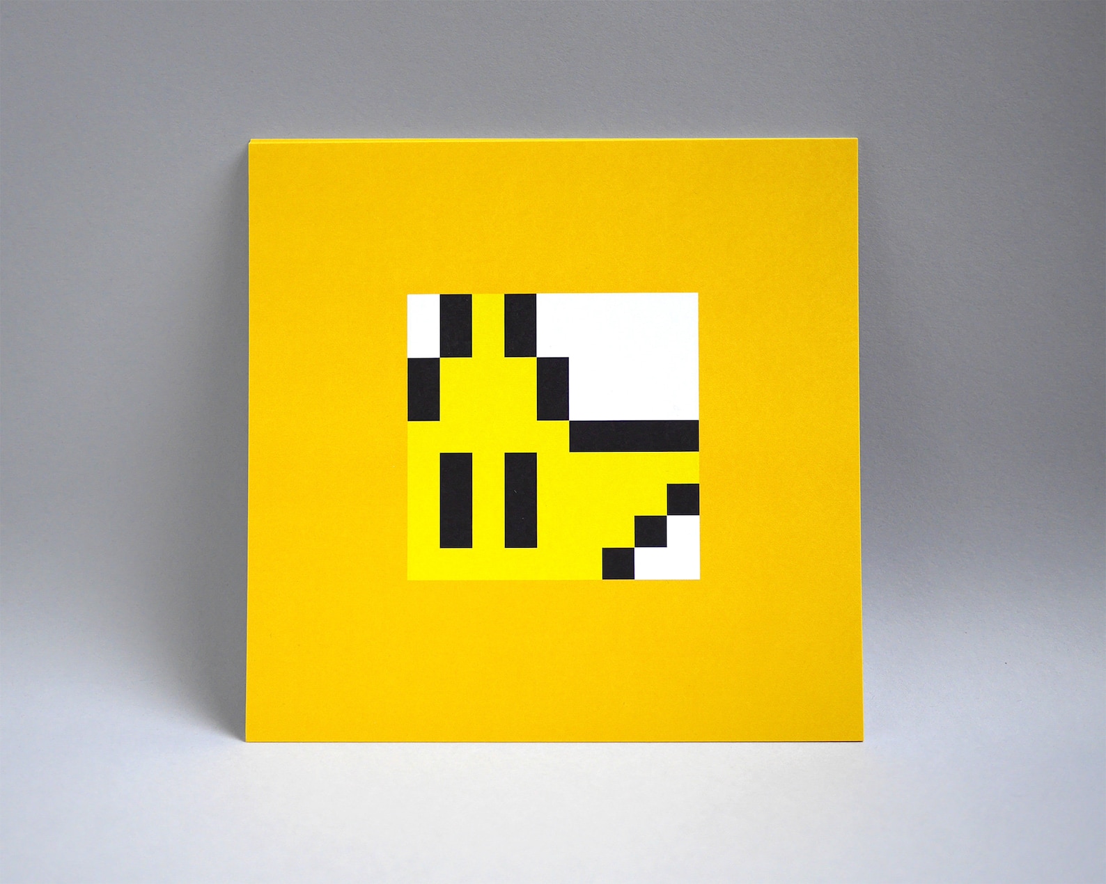 4 Super Mario Nintendo Pixel 8bit Posters Set 1 - Etsy