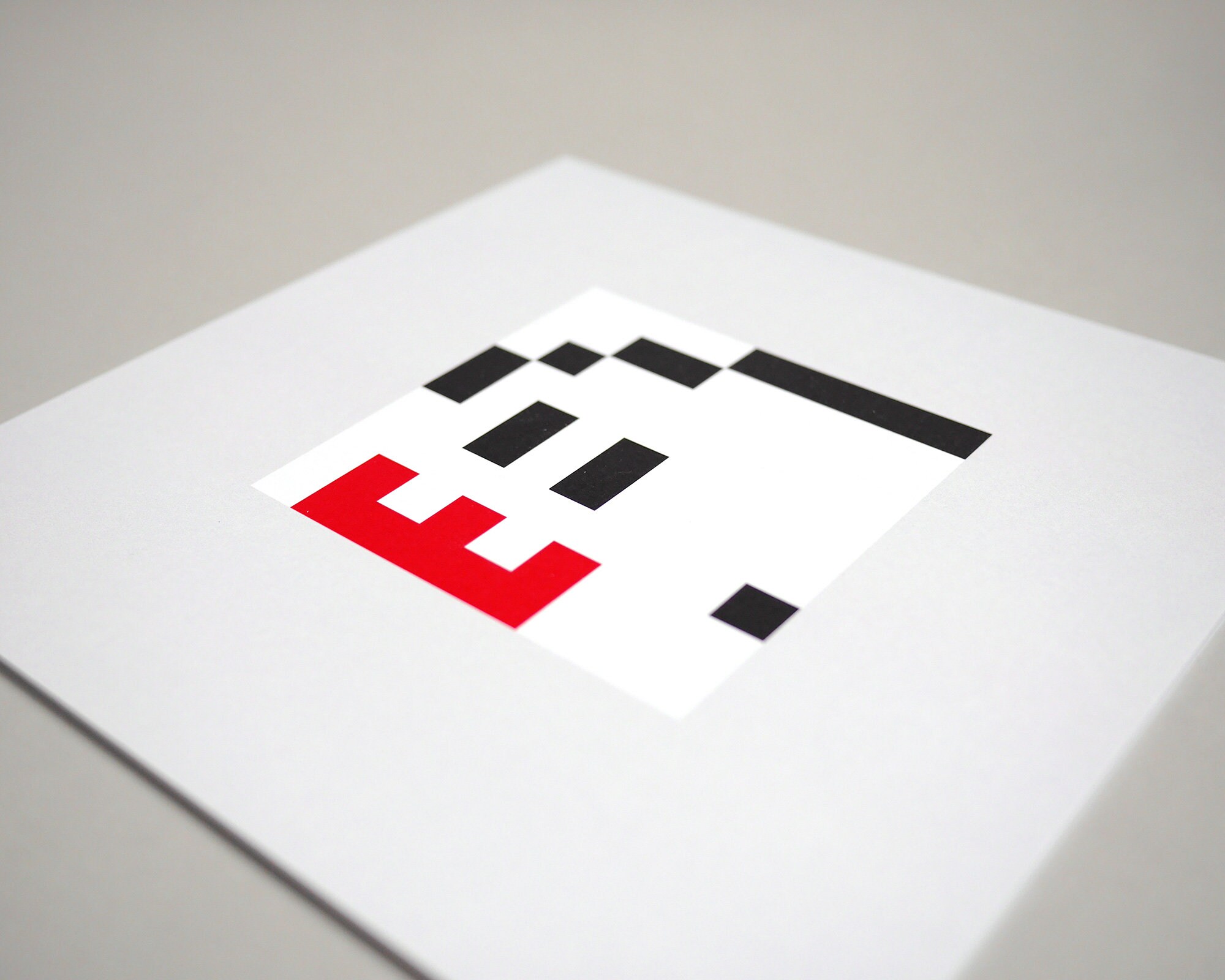 4 Super Mario Nintendo Pixel 8bit Posters Set 2 - Etsy