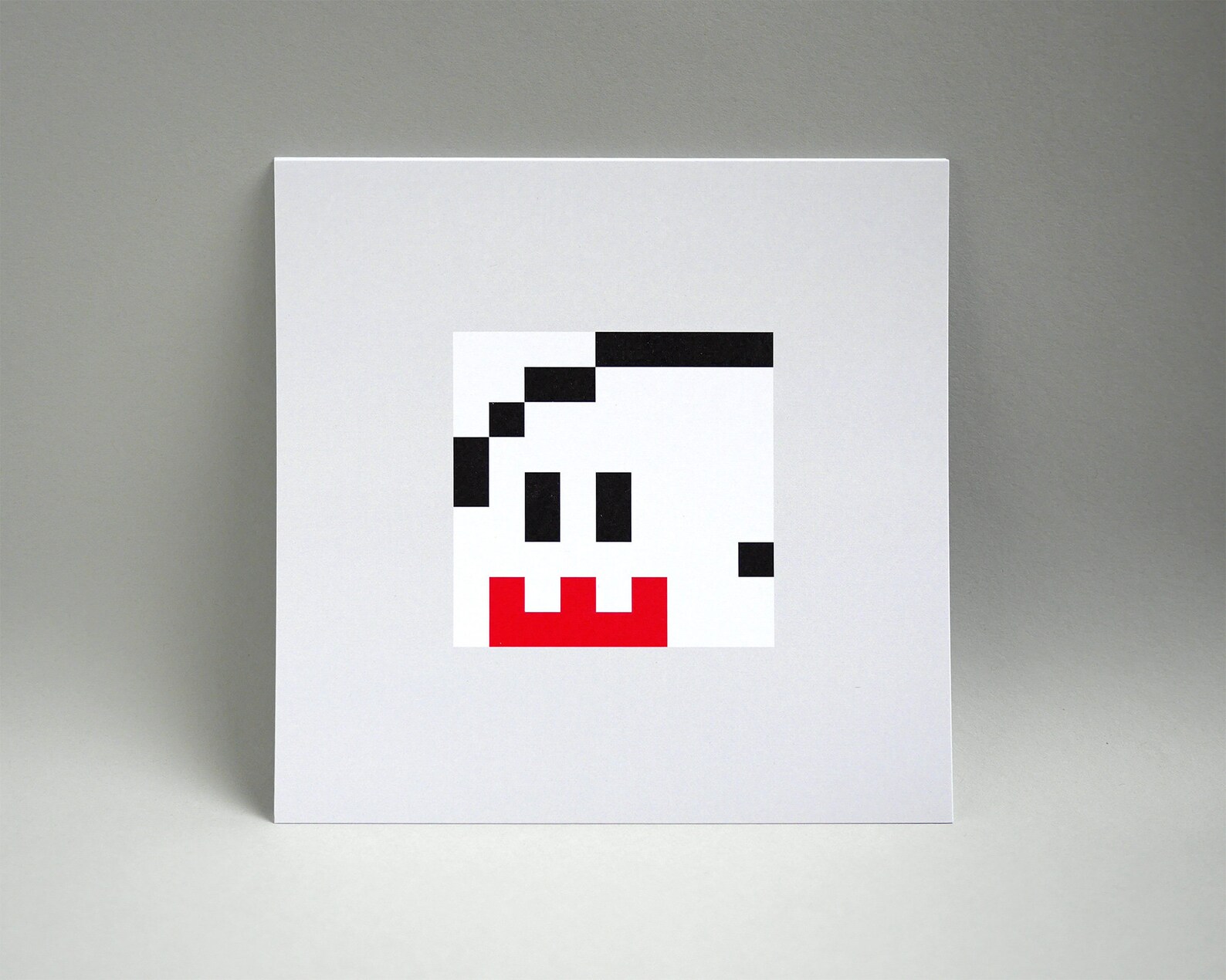 4 Super Mario Nintendo Pixel 8bit Posters - Set 2 - Etsy