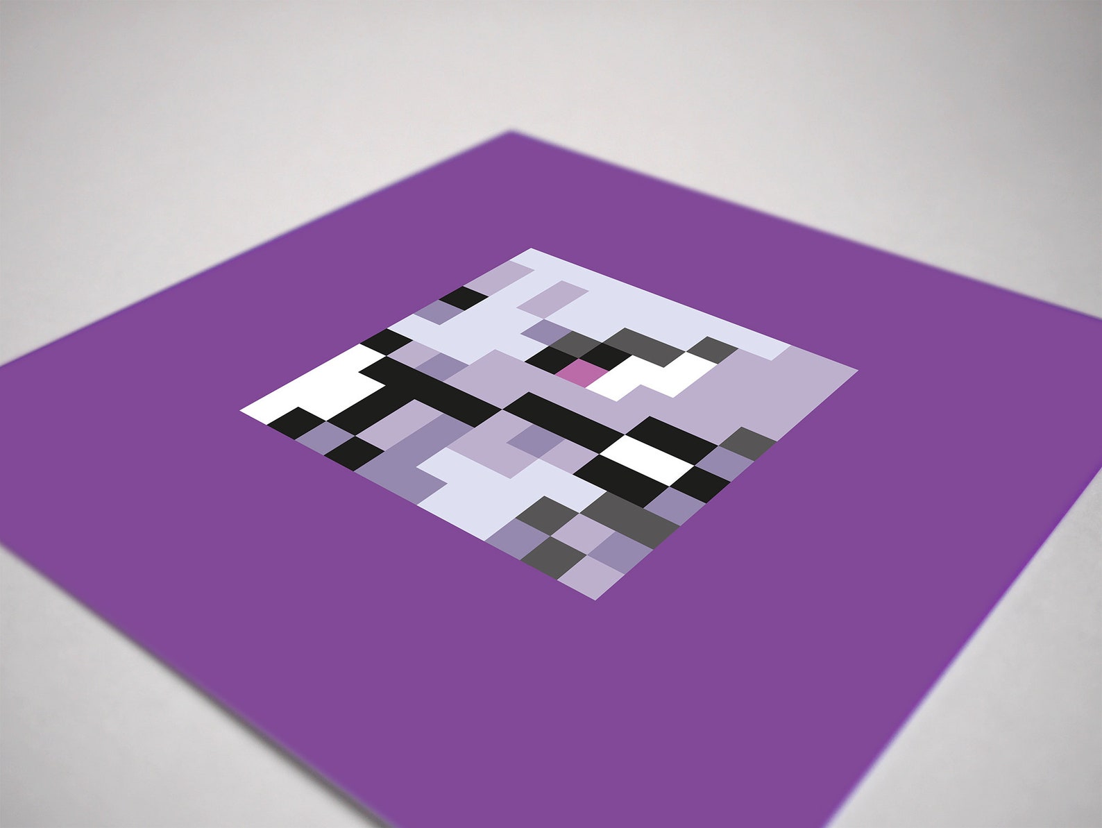 4 Pokemon Pixel 8bit Posters Legendary Set Articuno - Etsy