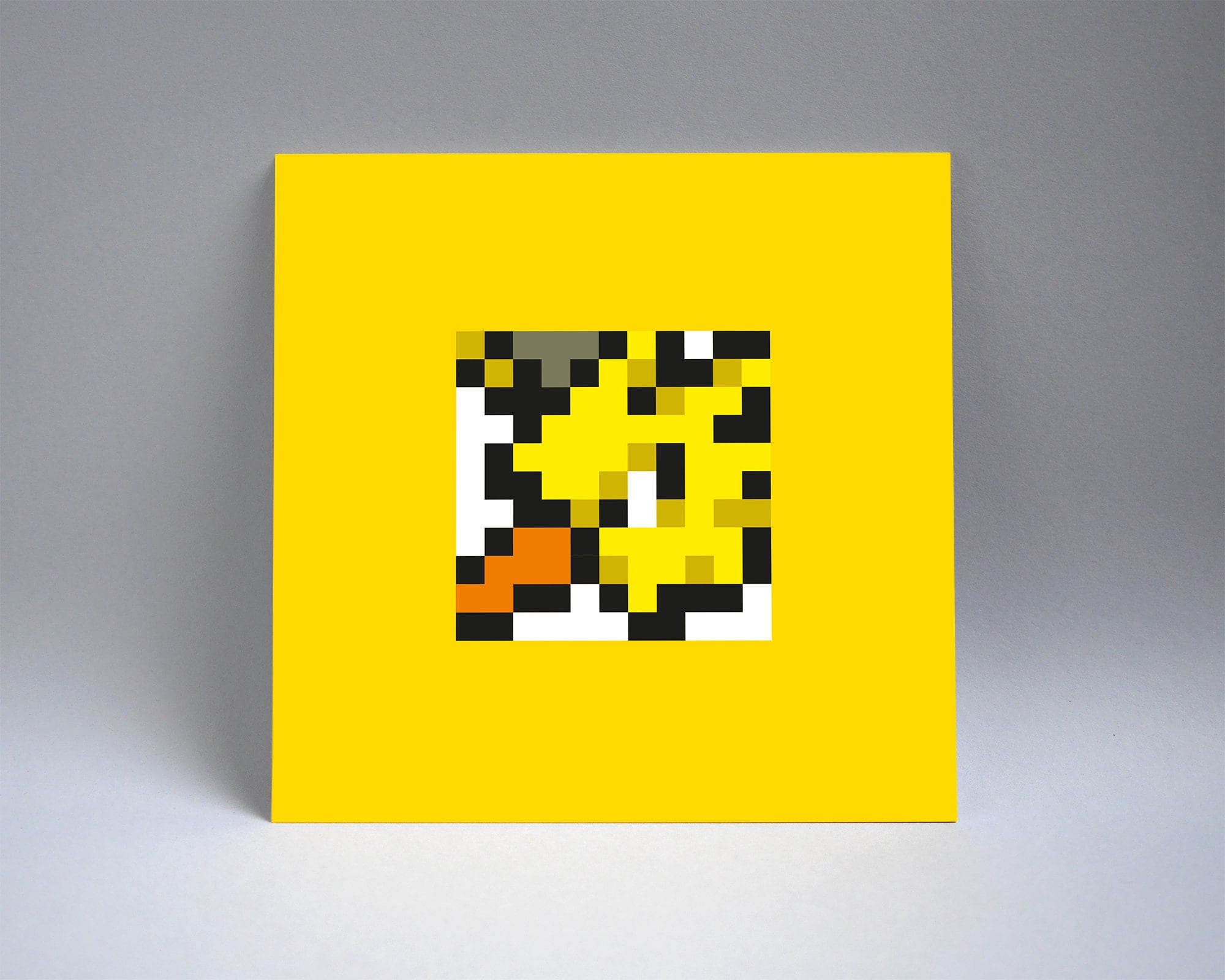4 Pokemon Pixel 8bit Posters Legendary Set Articuno - Etsy