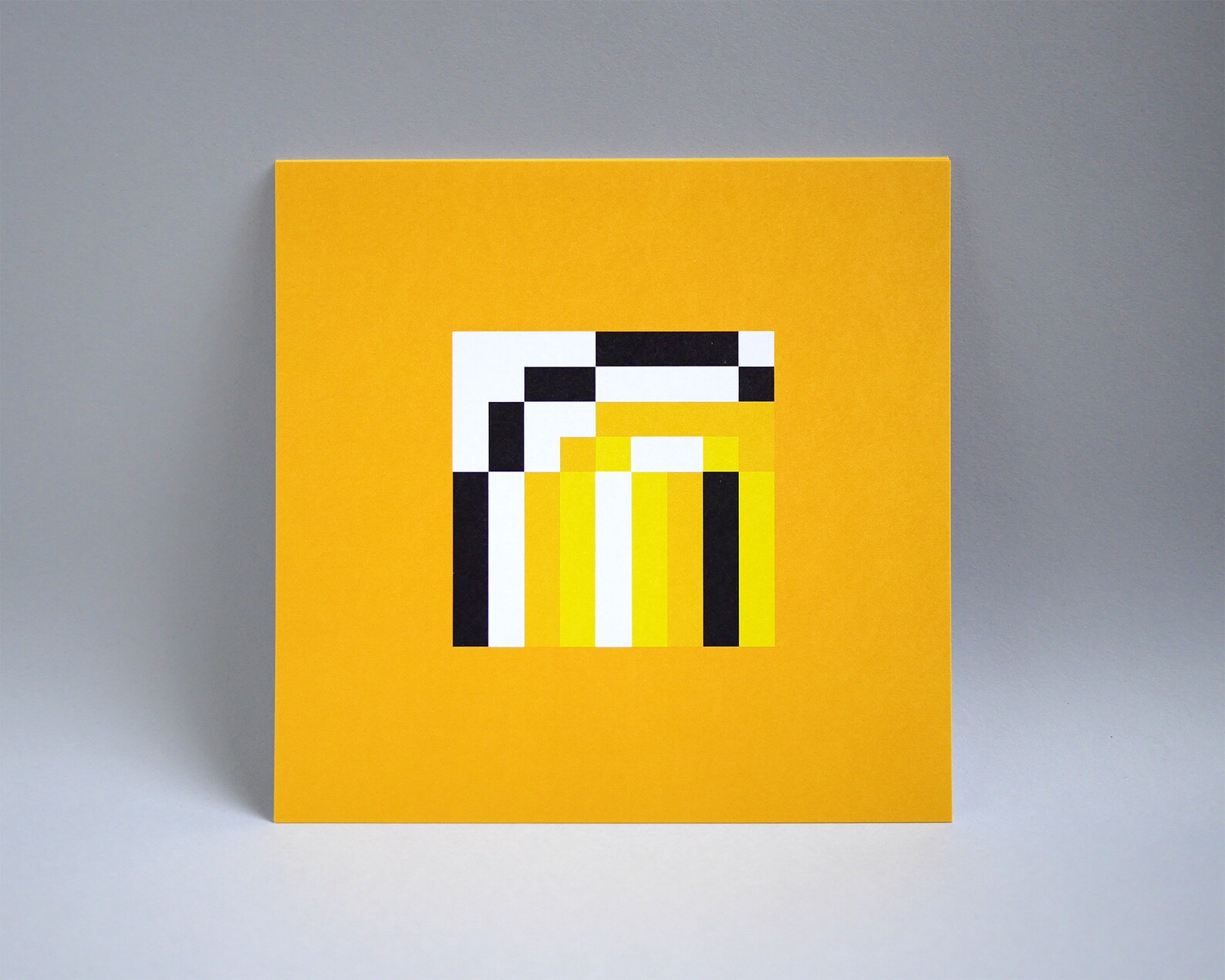 4 Super Mario Nintendo Pixel 8bit Posters - Set 2 - Etsy