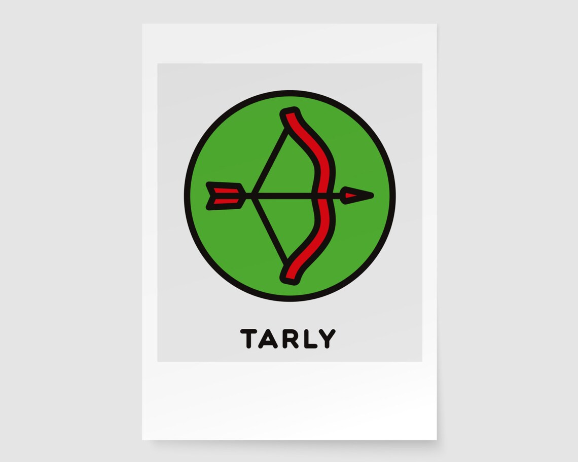 Game of Thrones Houses Posters - Set of 4. House Umber, Baratheon ...