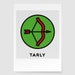Game of Thrones Houses Posters - Set of 4. House Umber, Baratheon ...