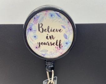 Bella Name Tag - Etsy