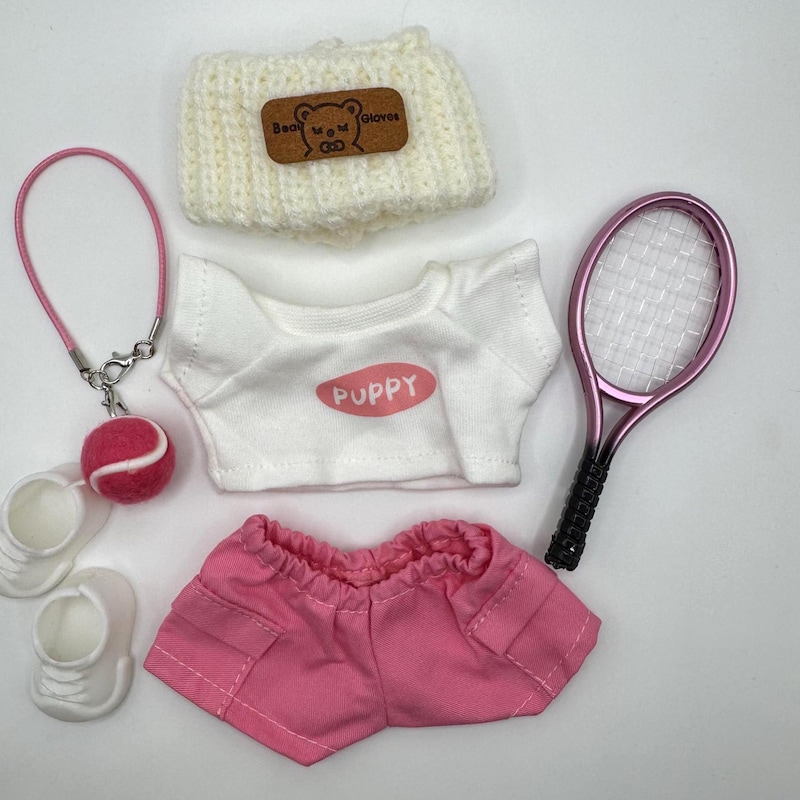 La Boo Boo Outfit - Etsy