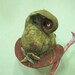 Magic Hat With Acorns Witch Hat Wizard Hat Witch Costume Magic - Etsy