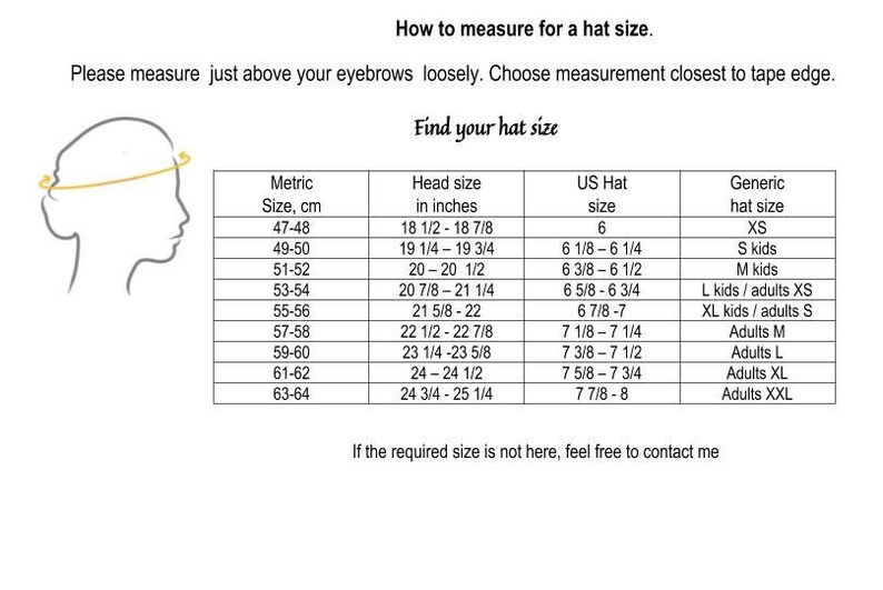 Blue Fish Hat Felt Wool Hat Fishing Gift for Men Sauna Hat - Etsy