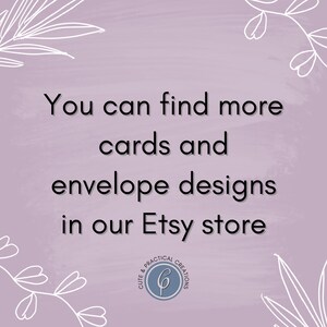 Printable "40 Y Fabulosa" Birthday Card in Spanish | Last-minute Gift ...