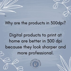 Printable "40 Y Fabulosa" Birthday Card in Spanish | Last-minute Gift ...