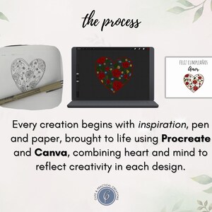 Printable 40 Y Fabulosa Birthday Card in Spanish Last-minute Gift ...