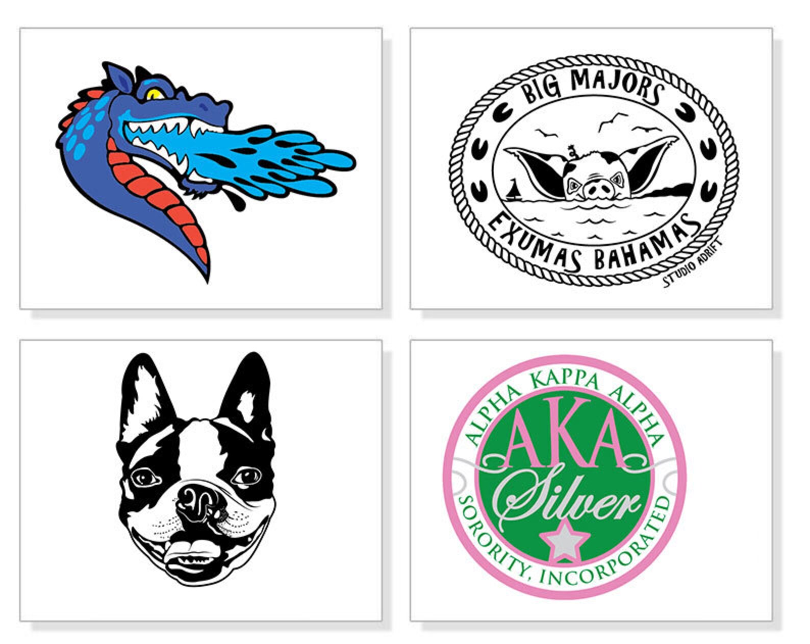 Vector Conversion Vector Logo Vectorize Logo Raster to - Etsy