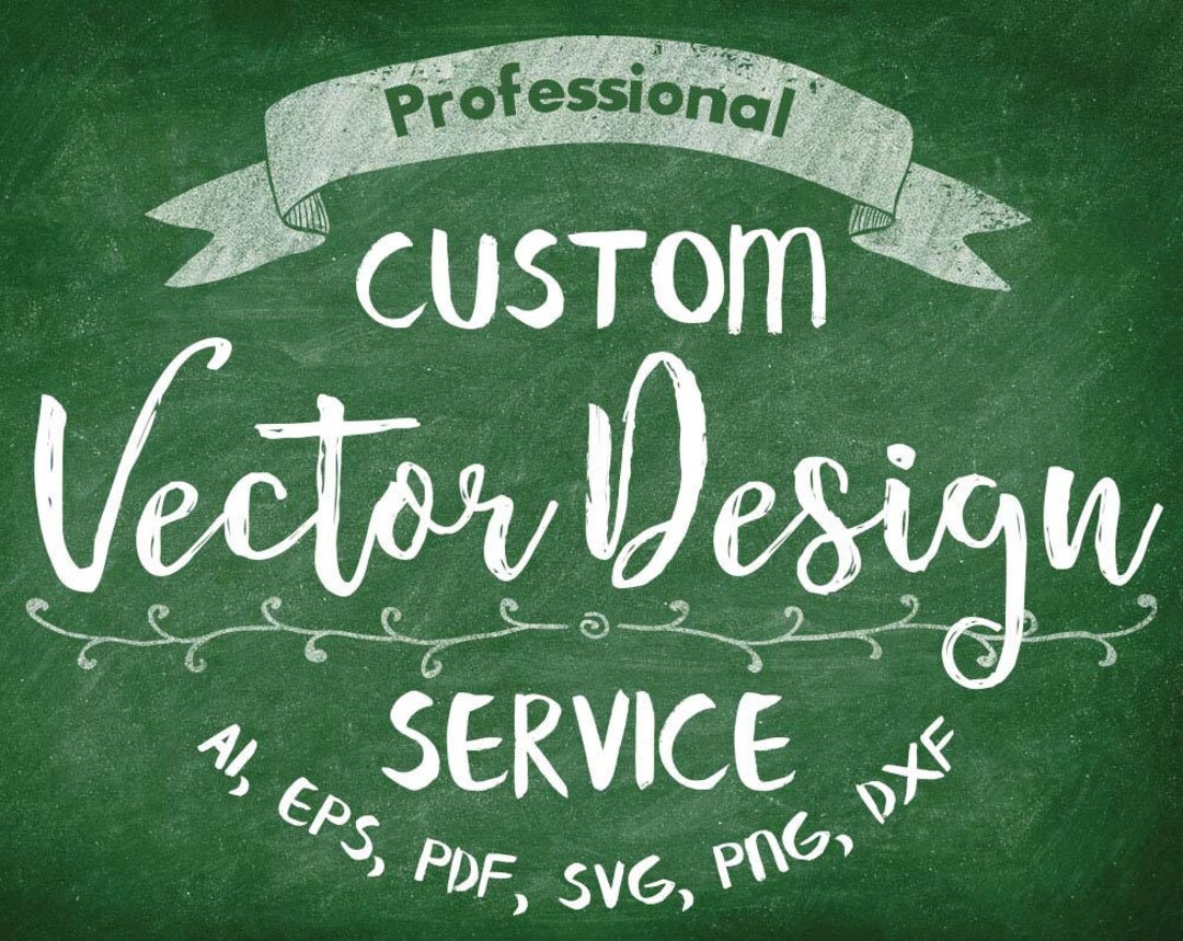 Photo to SVG, Image to SVG, Photo to Vector, Image to Vector, Custom ...