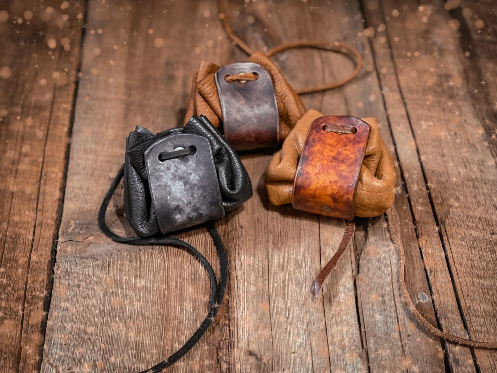 Circle Pouch Pattern - Etsy