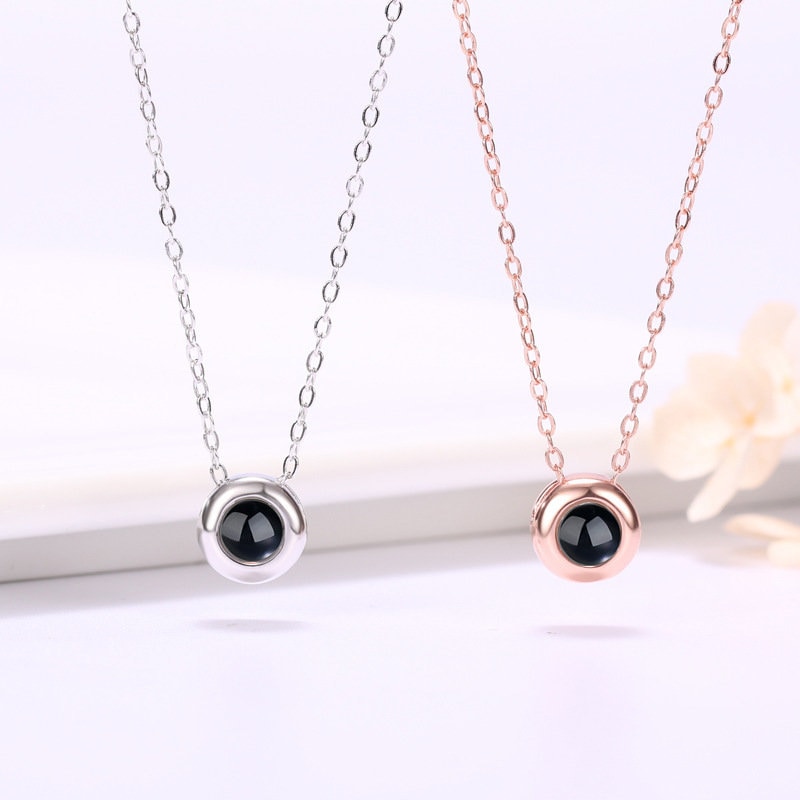 Intimate Jewelry - Etsy