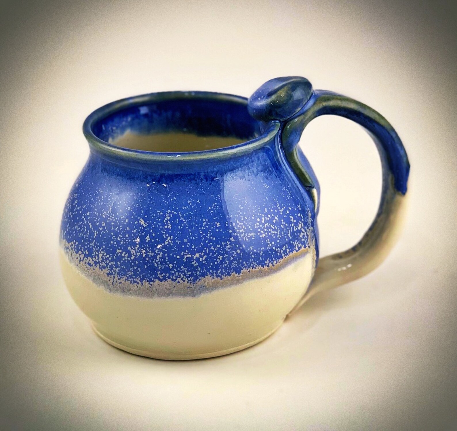Sasa Mugs by Alyssa Becker - Etsy