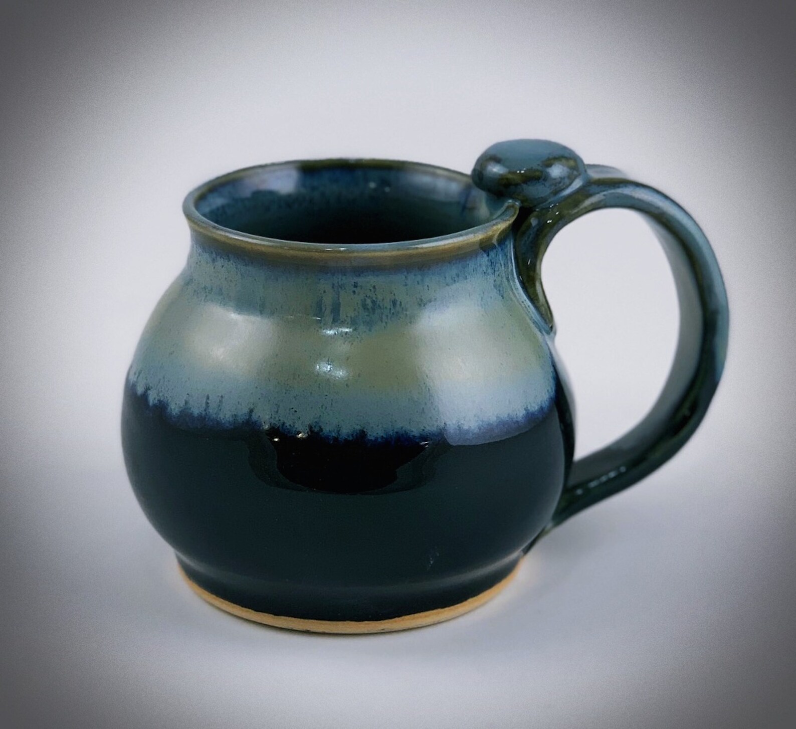 Sasa Mugs by Alyssa Becker - Etsy