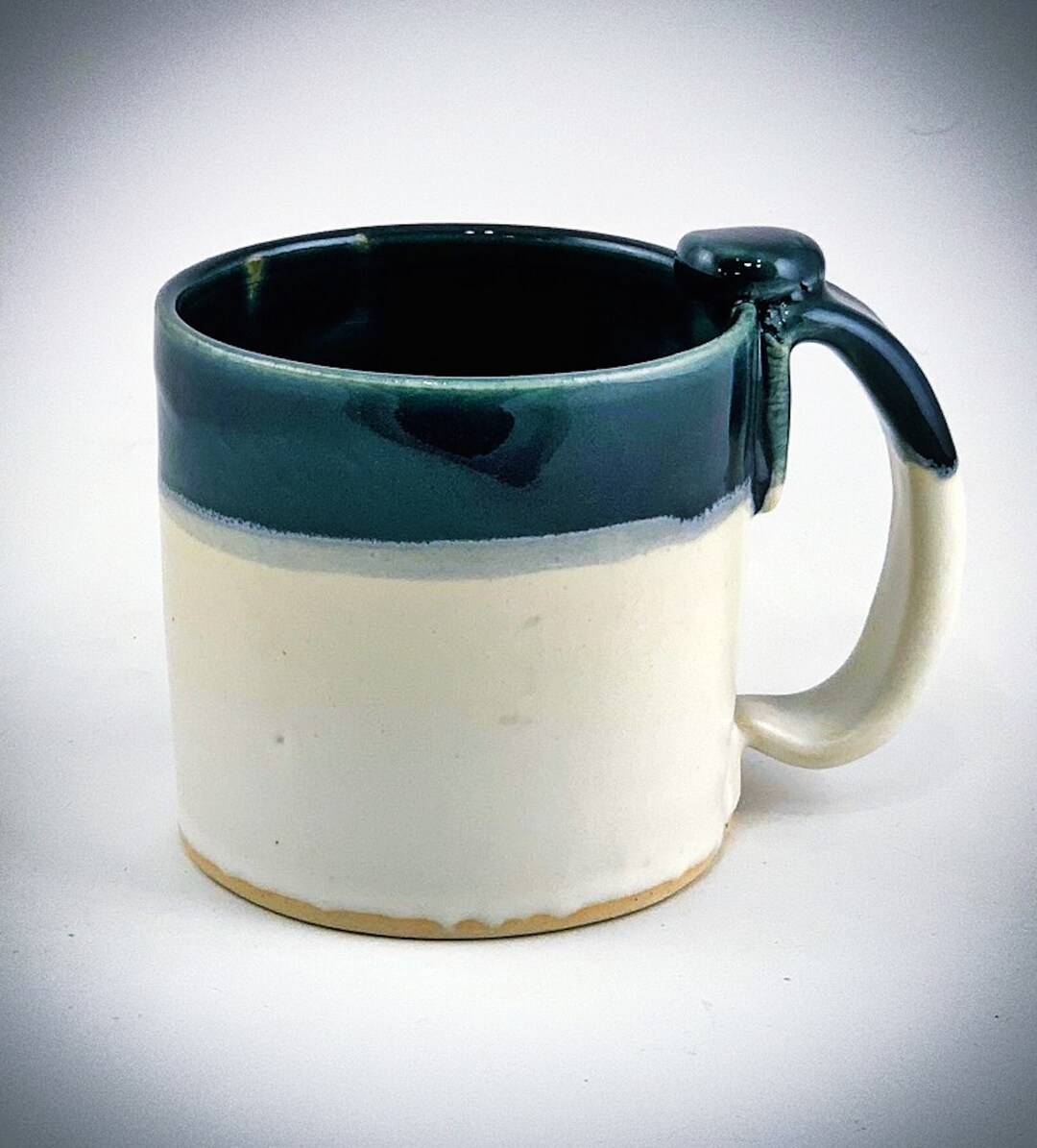 Sasa Mugs by Alyssa Becker - Etsy