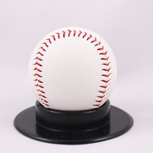 Baseball, Personalized Gift, Coach Gifts, Custom Baseball, Photo Ball ...