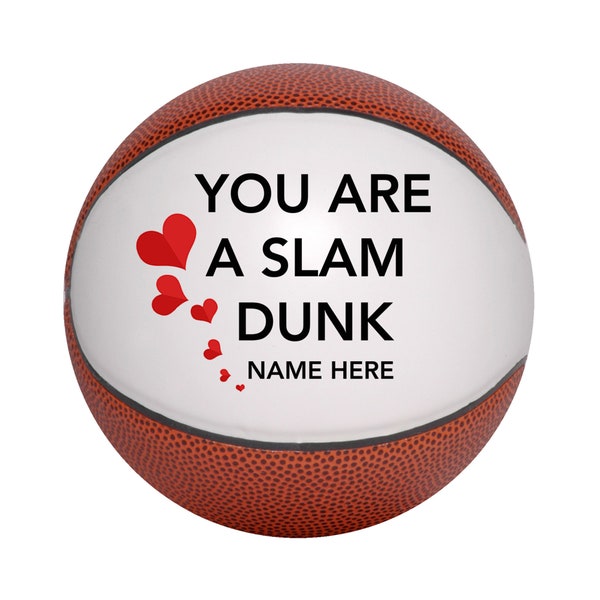 Girlfriend Basketball Shirts - Etsy