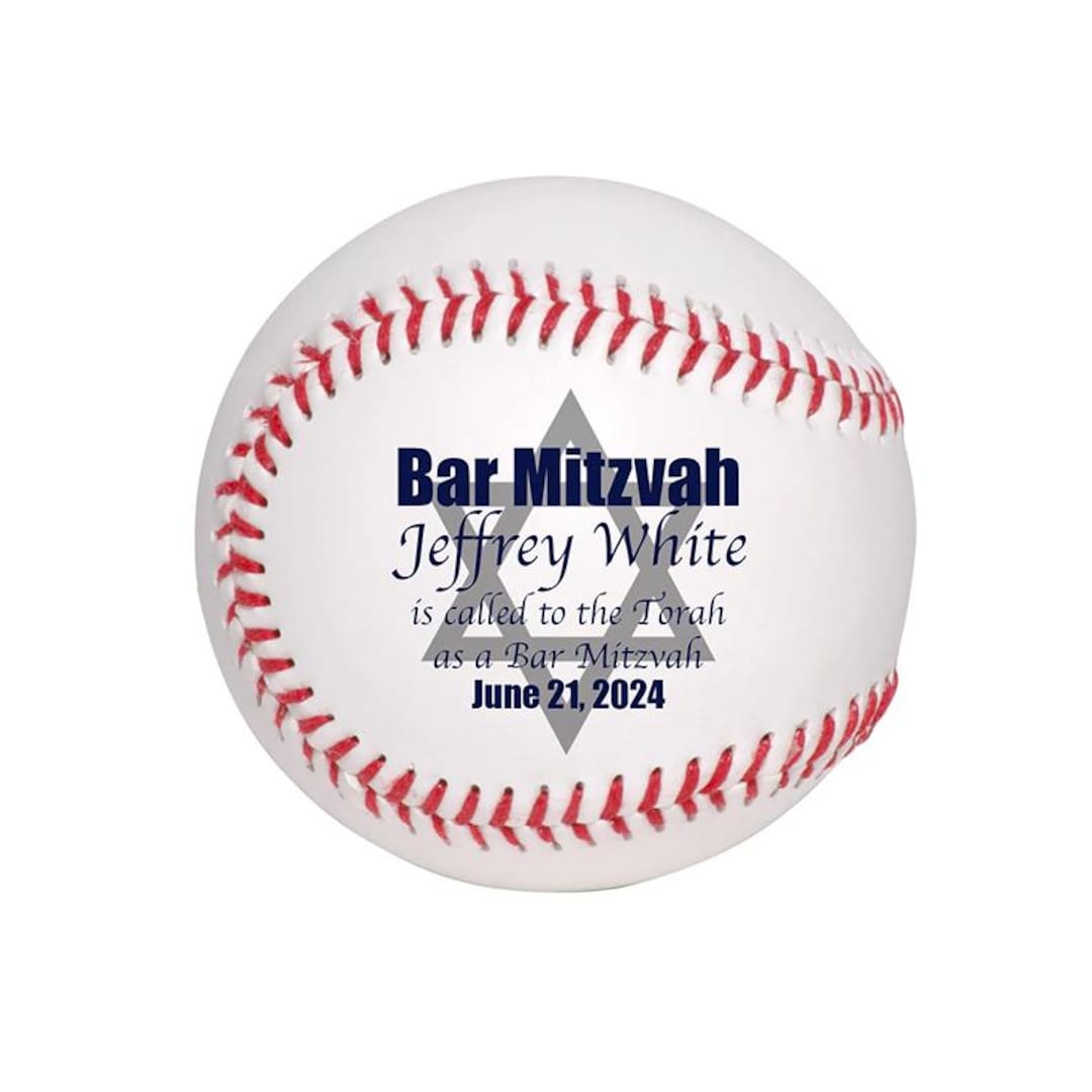 Barmitzvah Gift, Barmitzvah Favors, Bar Mitzvah Gifts, Judaica ...