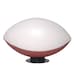 Autograph Blank Football | 3 Sizes | Football Trophy for Signing With ...