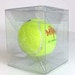 Custom Tennis Ball - Etsy