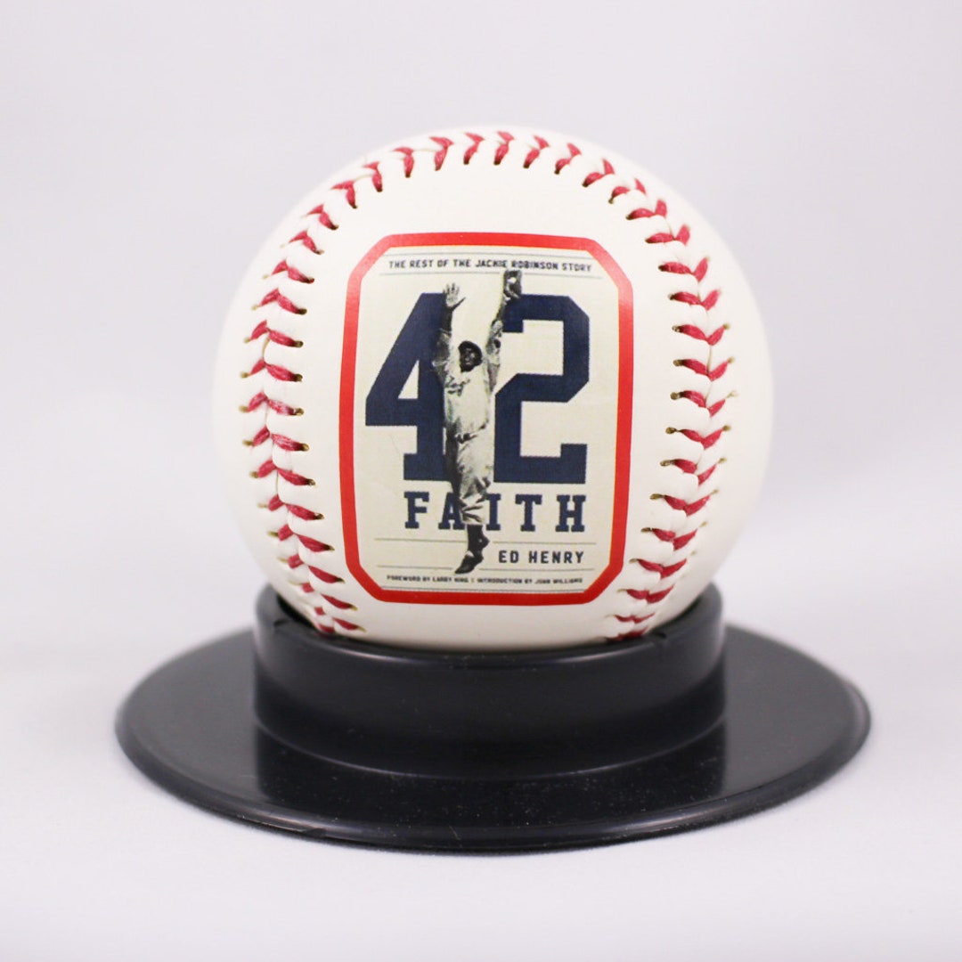 Baseball, Personalized Gift, Coach Gifts, Custom Baseball, Photo Ball ...
