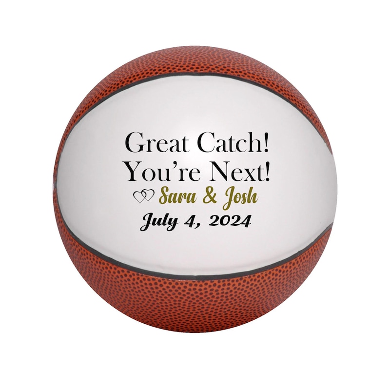 Next Basketball - Etsy