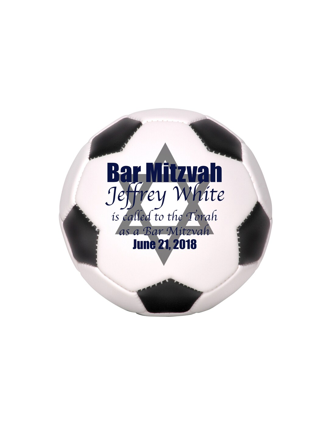 Barmitzvah Gift Barmitzvah Favors Bar Mitzvah Gift Judaica - Etsy