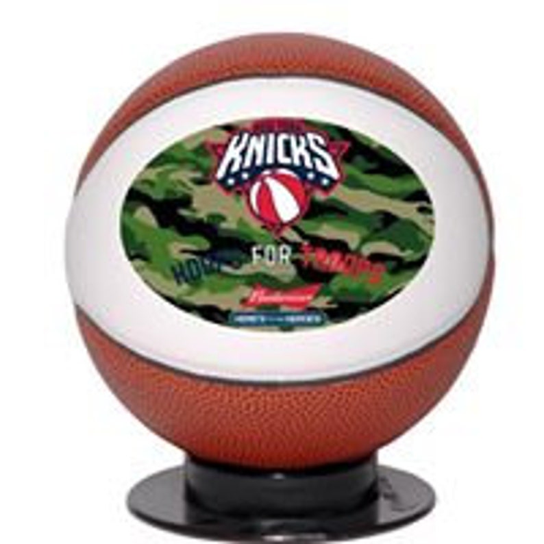 Personalized Basketball Custom Basketball Gifts Photo Ball | Etsy