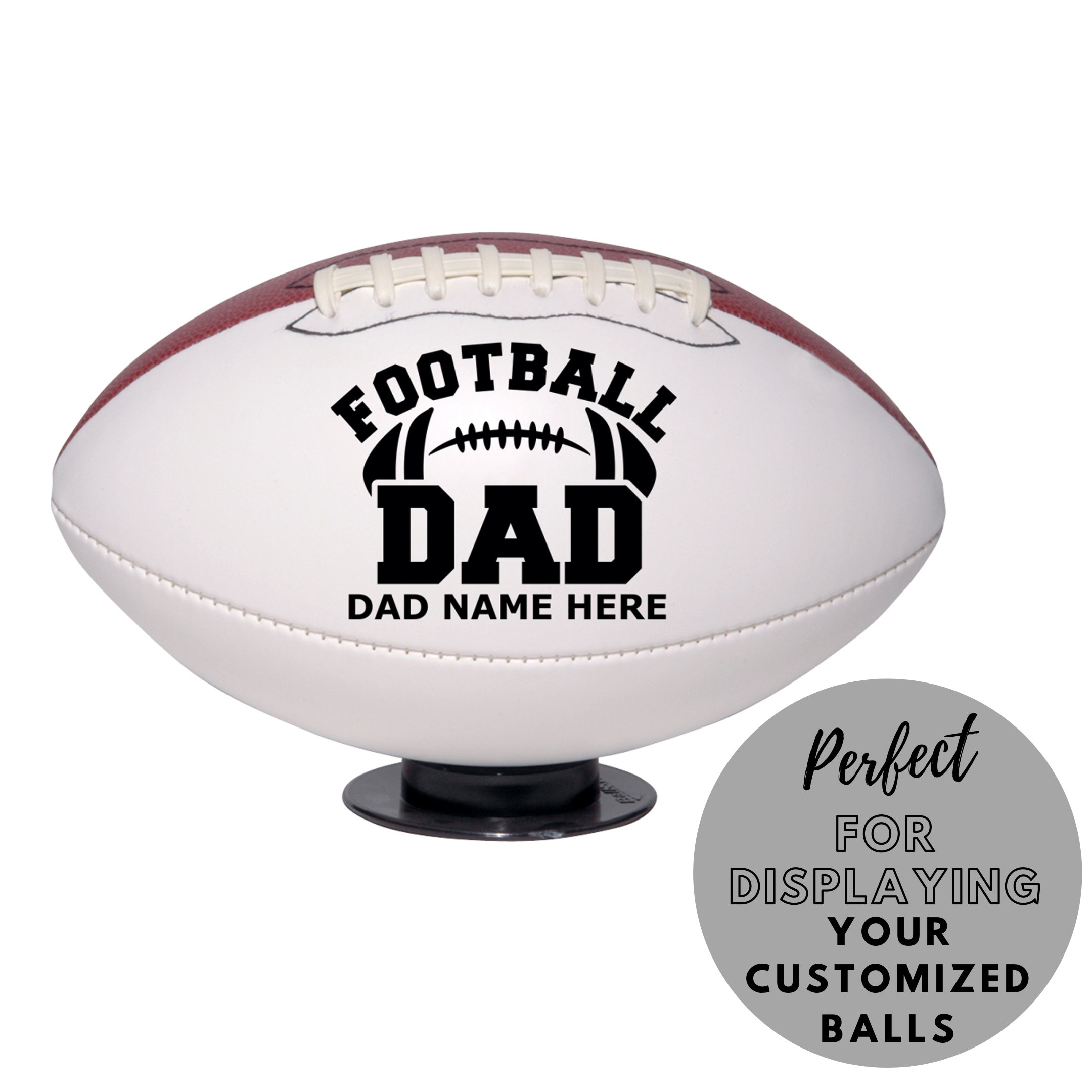 Ball Stand Display - Etsy