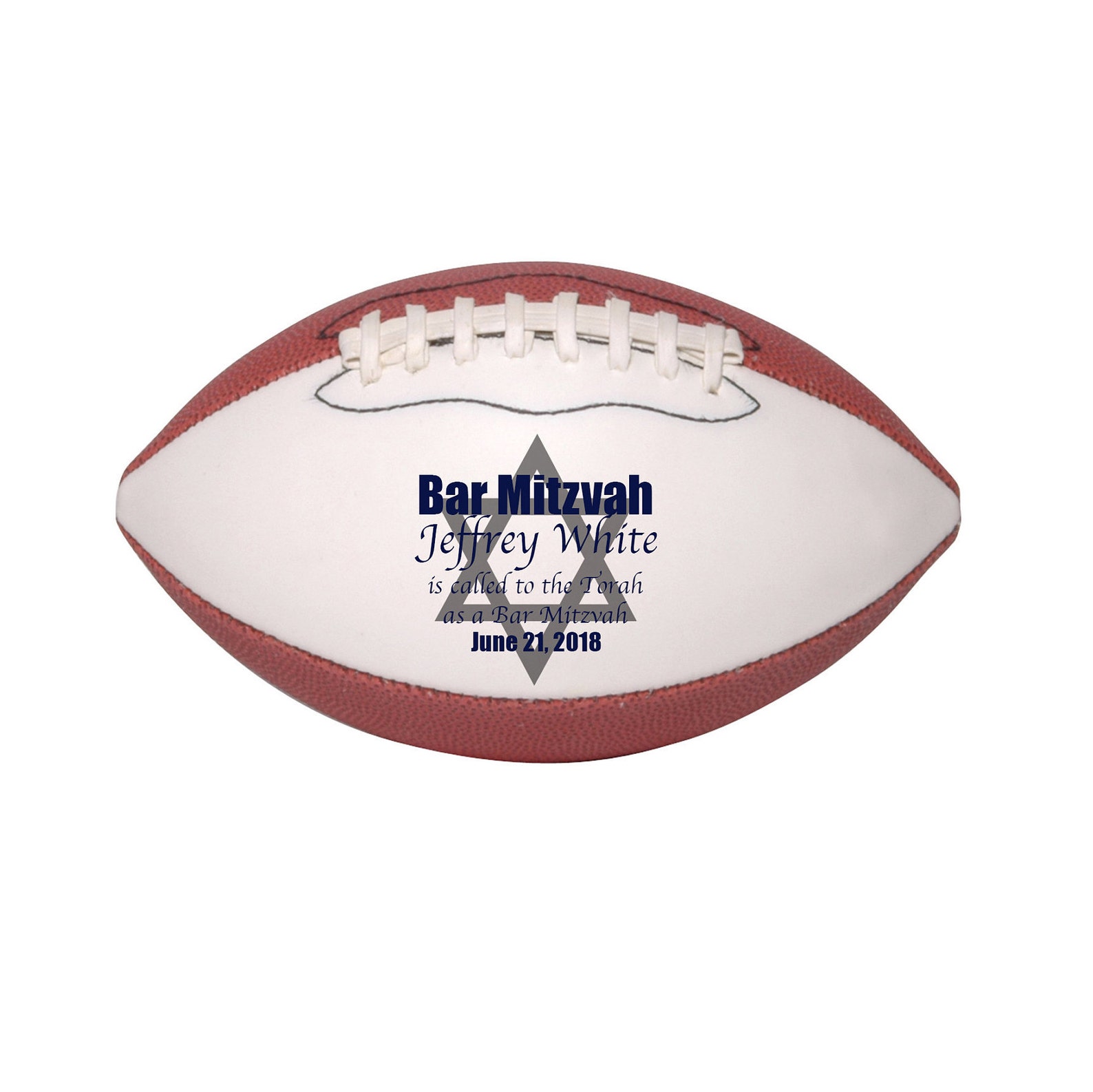 Barmitzvah Gift, Barmitzvah Favors, Bar Mitzvah Gift, Judaica ...